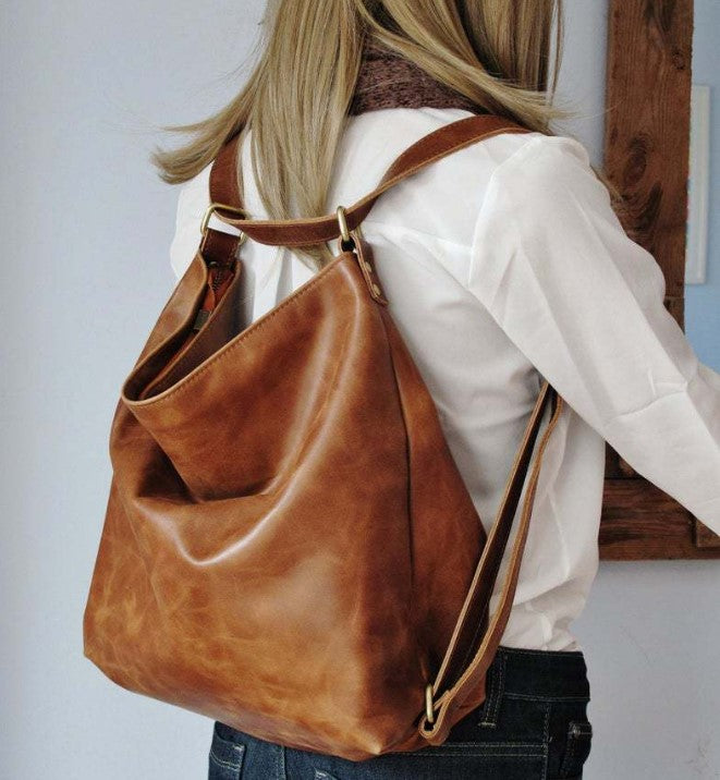 All Womens Bags – Jax Bags