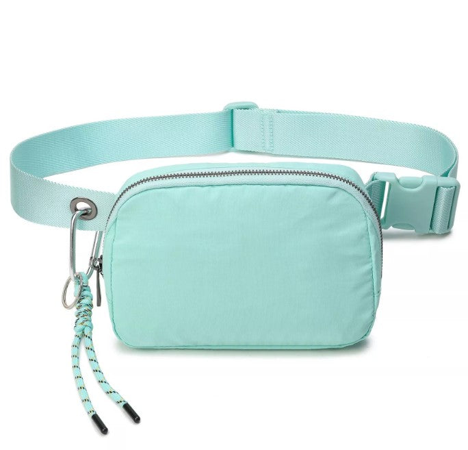 Womens Waist / Bum Bags – Jax Bags