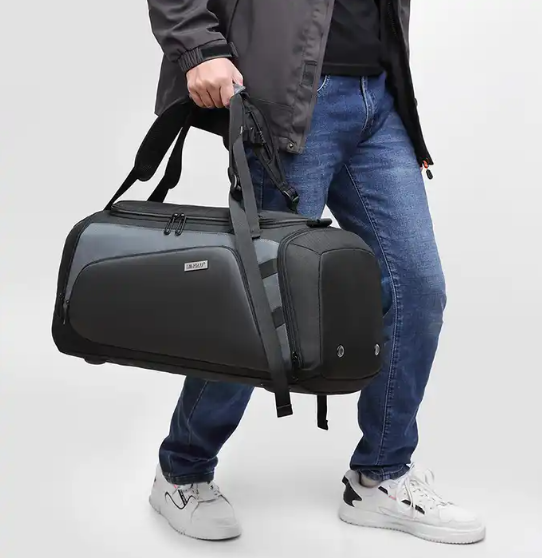 New Arrivals - 2023 – Jax Bags