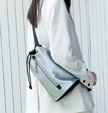 Womens Cross Body / Sling Bags – Jax Bags