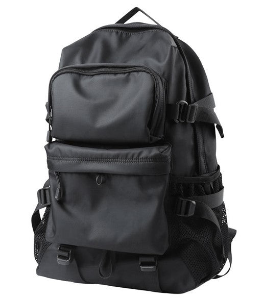 Lightweight Multi Use Backpack – Jax Bags