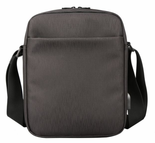 Greyder Luxury Small Digital Bag – Jax Bags