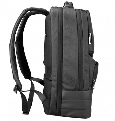 Kingsons Luxury Business Backpack – Jax Bags