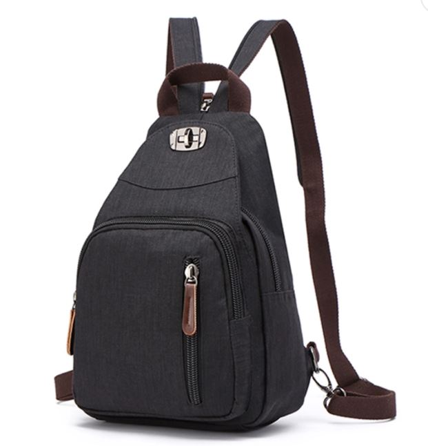 New Fashion Great Design Multi Function Bag – Jax Bags