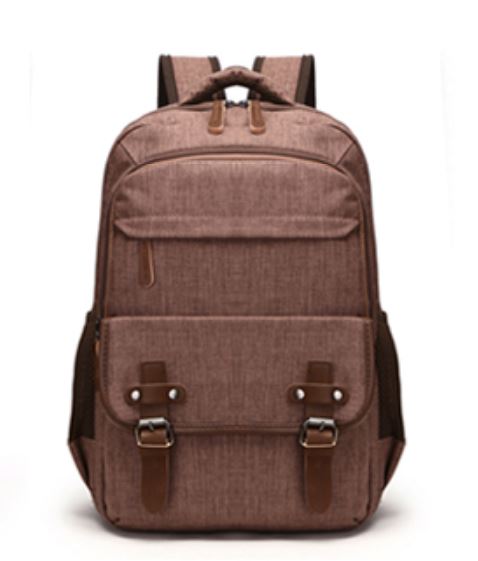 Latest Fashion Unisex Backpack – Jax Bags